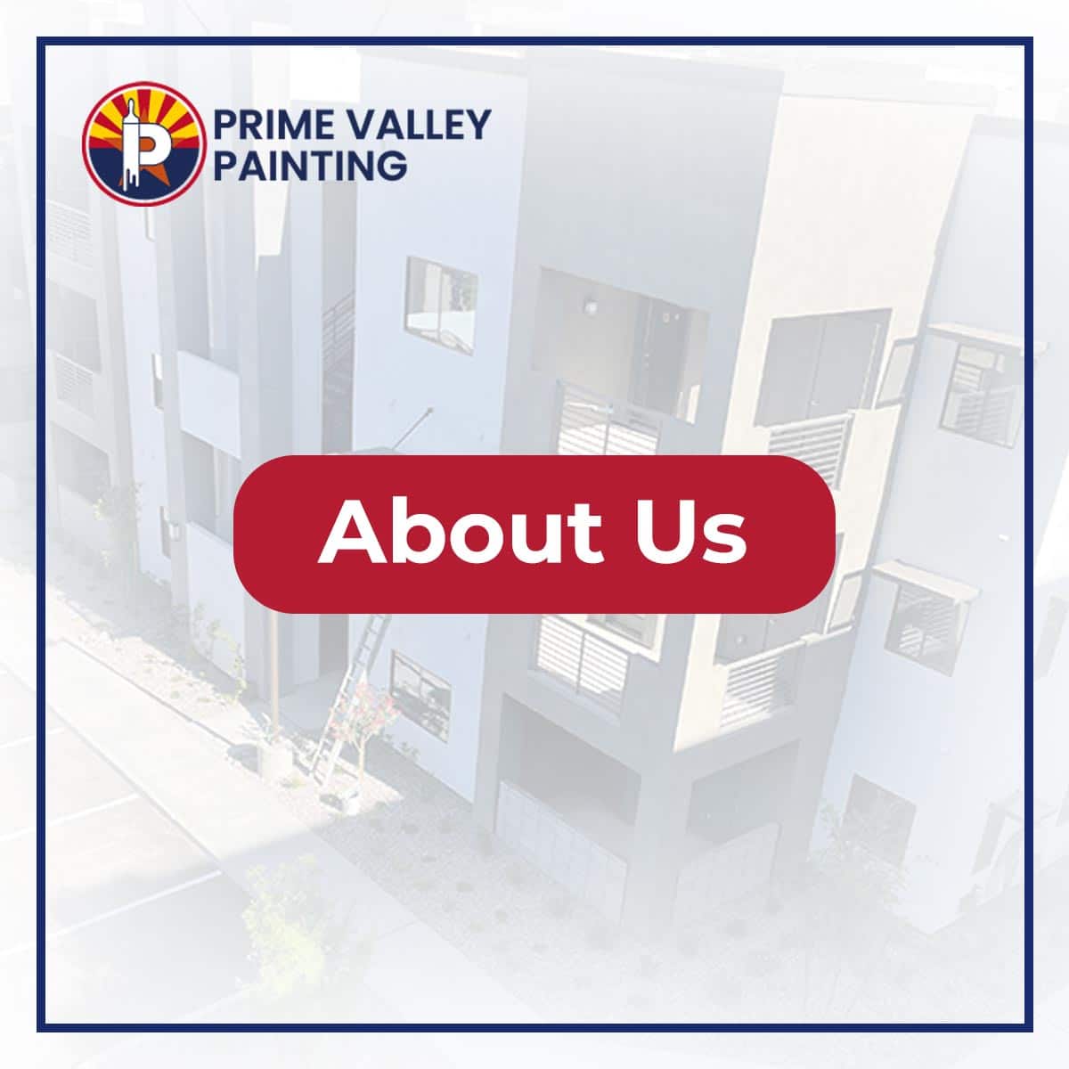 Learn More About Us At Prime Valley Painting